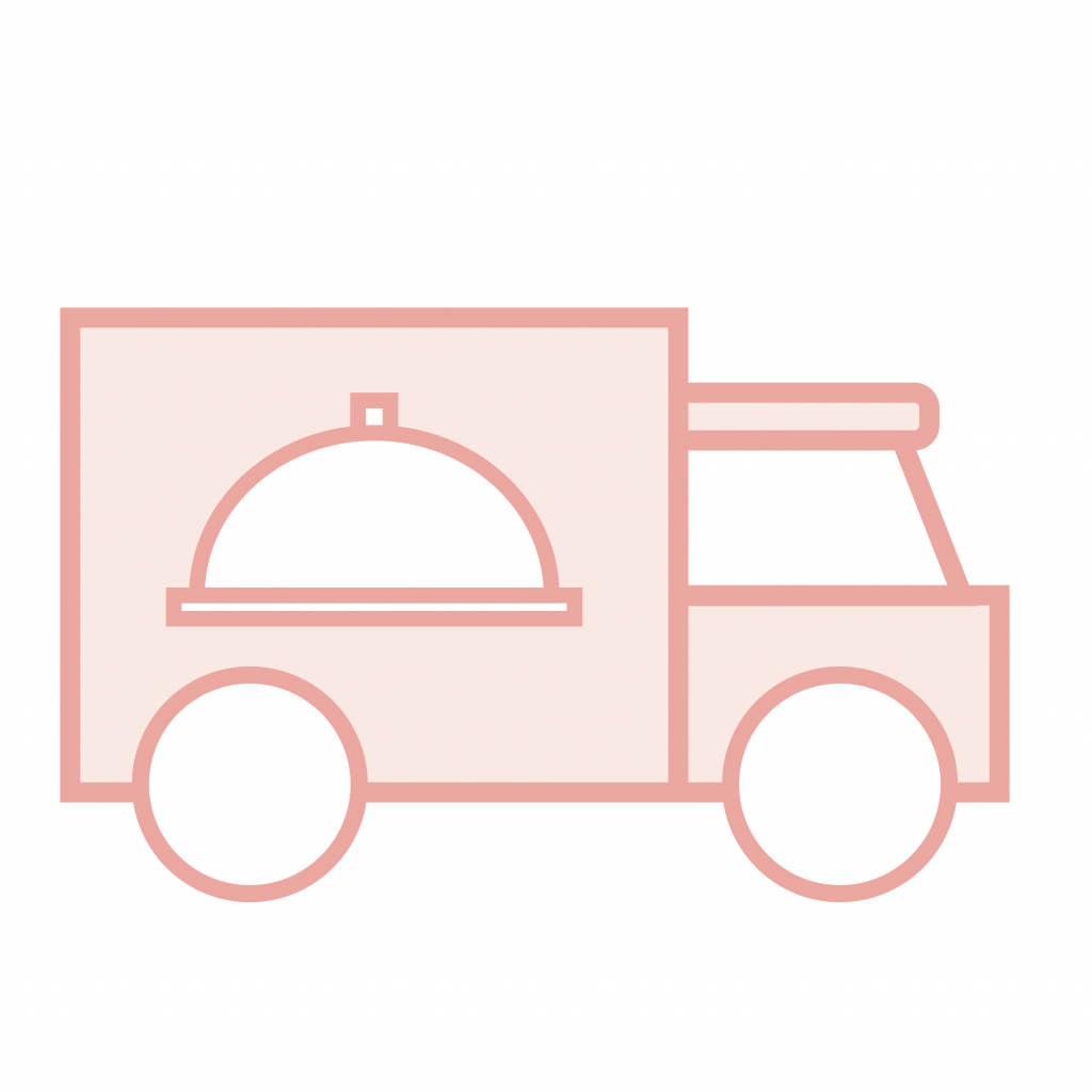 Joyus Pastries Review | SG Top 10 Best CNY Goodies