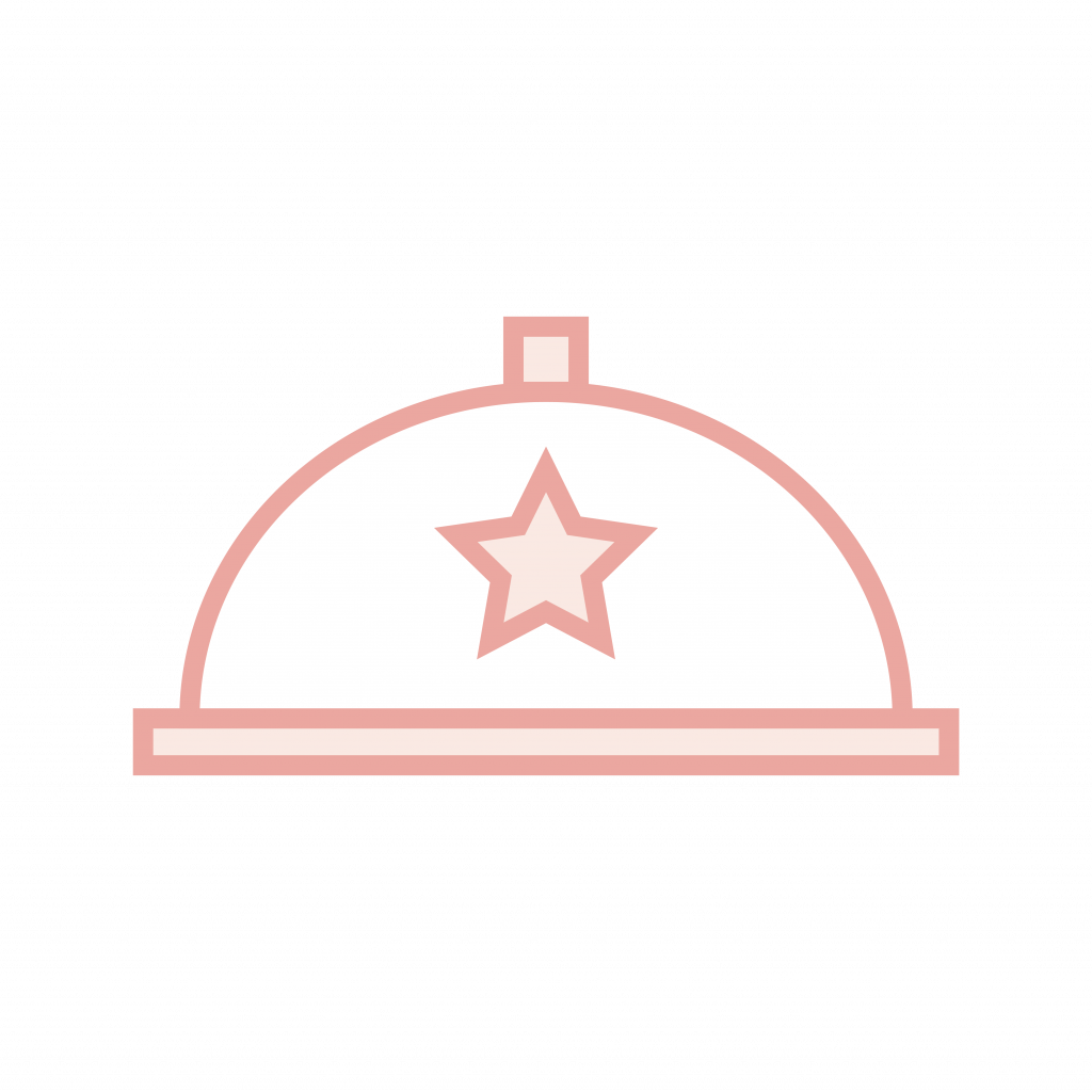 Joyus Pastries Review | SG Top 10 Best CNY Goodies