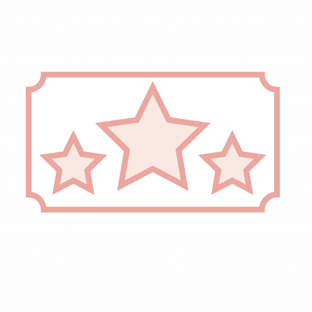 Joyus Pastries Review | SG Top 10 Best CNY Goodies